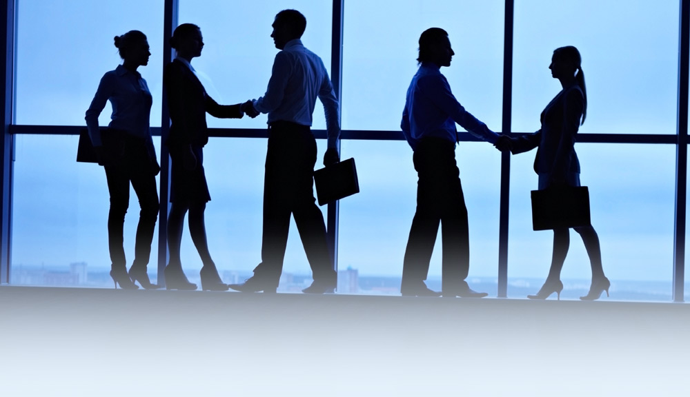 Department of Labor Issues Final Rule on Calculating the Regular Rate ...