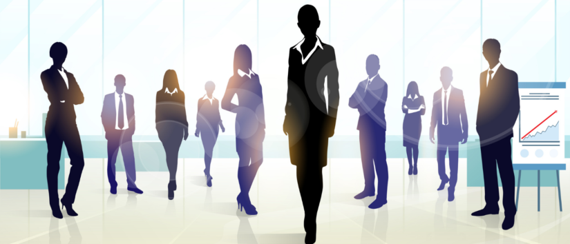 New DOL Exemption Rule Requires Two-Step Salary Increases Under FLSA ...