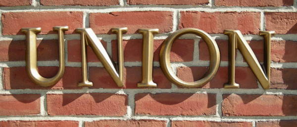 Hold the Salt: Key Takeaways from the NLRB’s New Guidance on Union ...